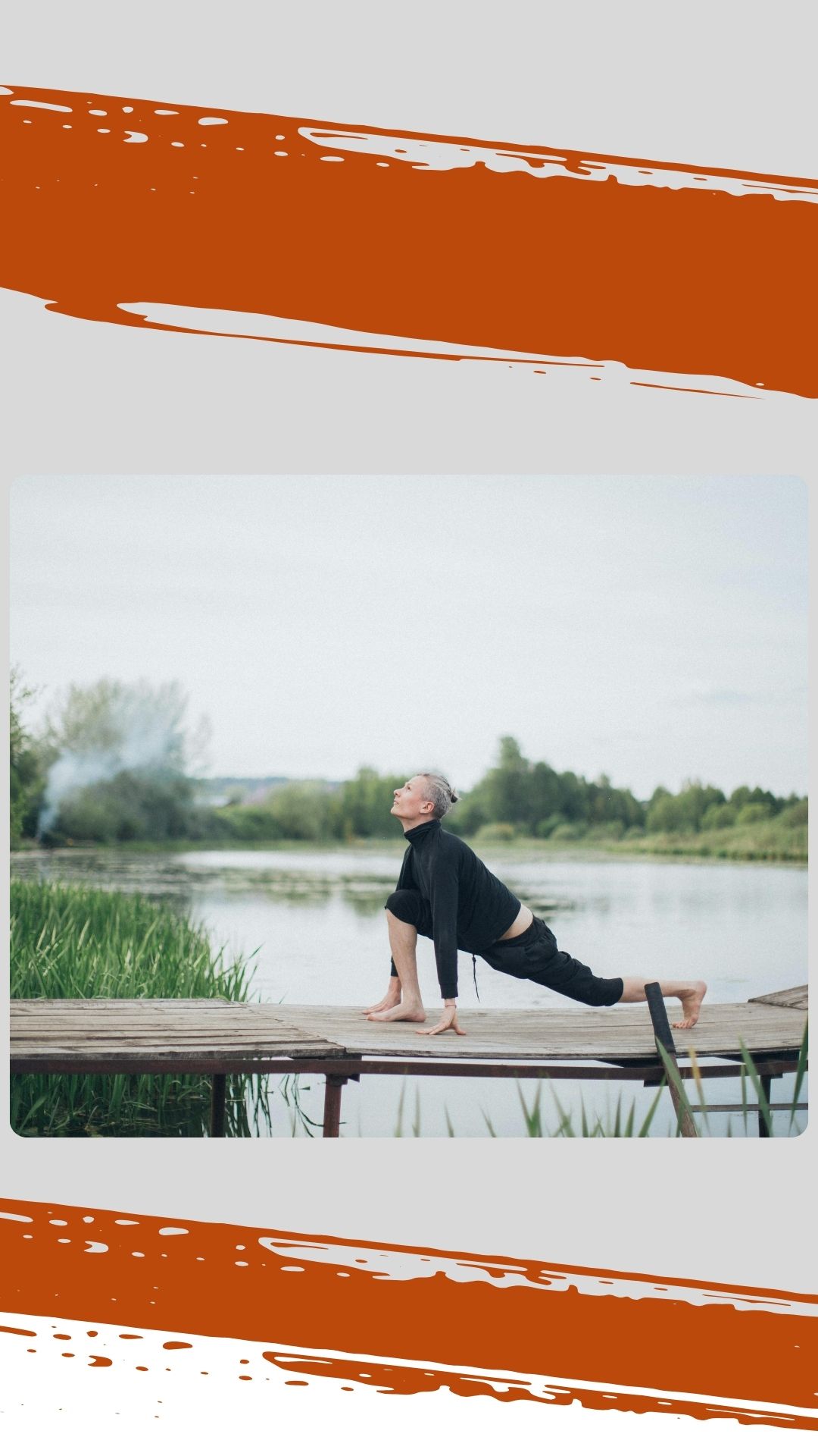 Train for Longevity: Fitness Tips for Healthy Aging After 40