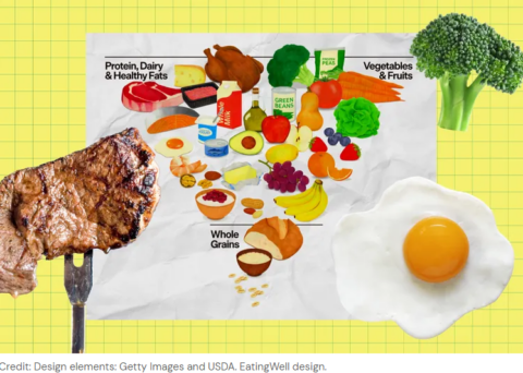 Strength Training for Busy Professionals in East Brunswick