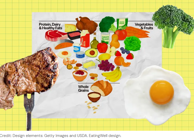 Strength Training for Busy Professionals in East Brunswick